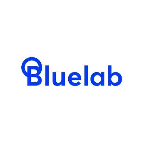 BlueLab - Agriplast Protected Cultivation